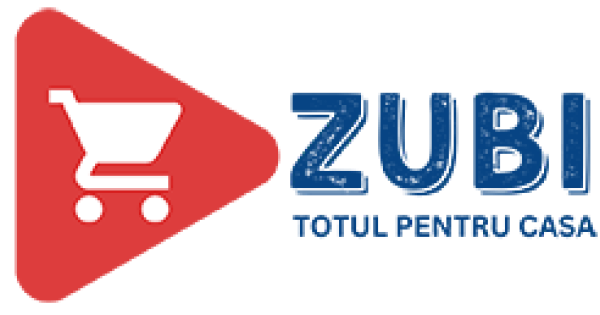 Zubi.ro