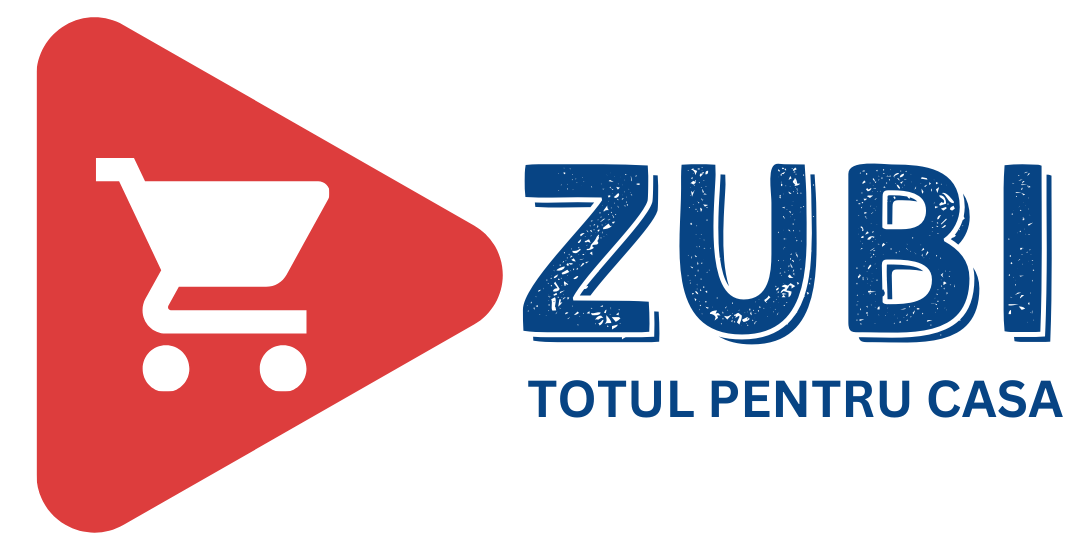 Zubi.ro